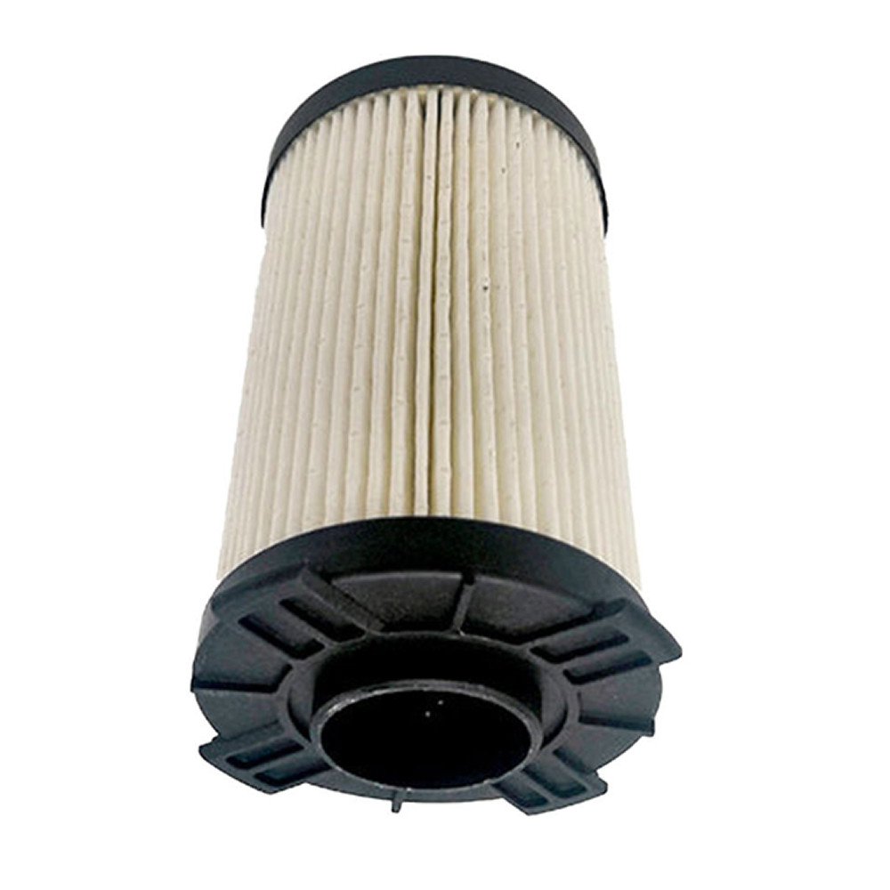 FLEETGUARD FF73000 - Cross reference fuel filters