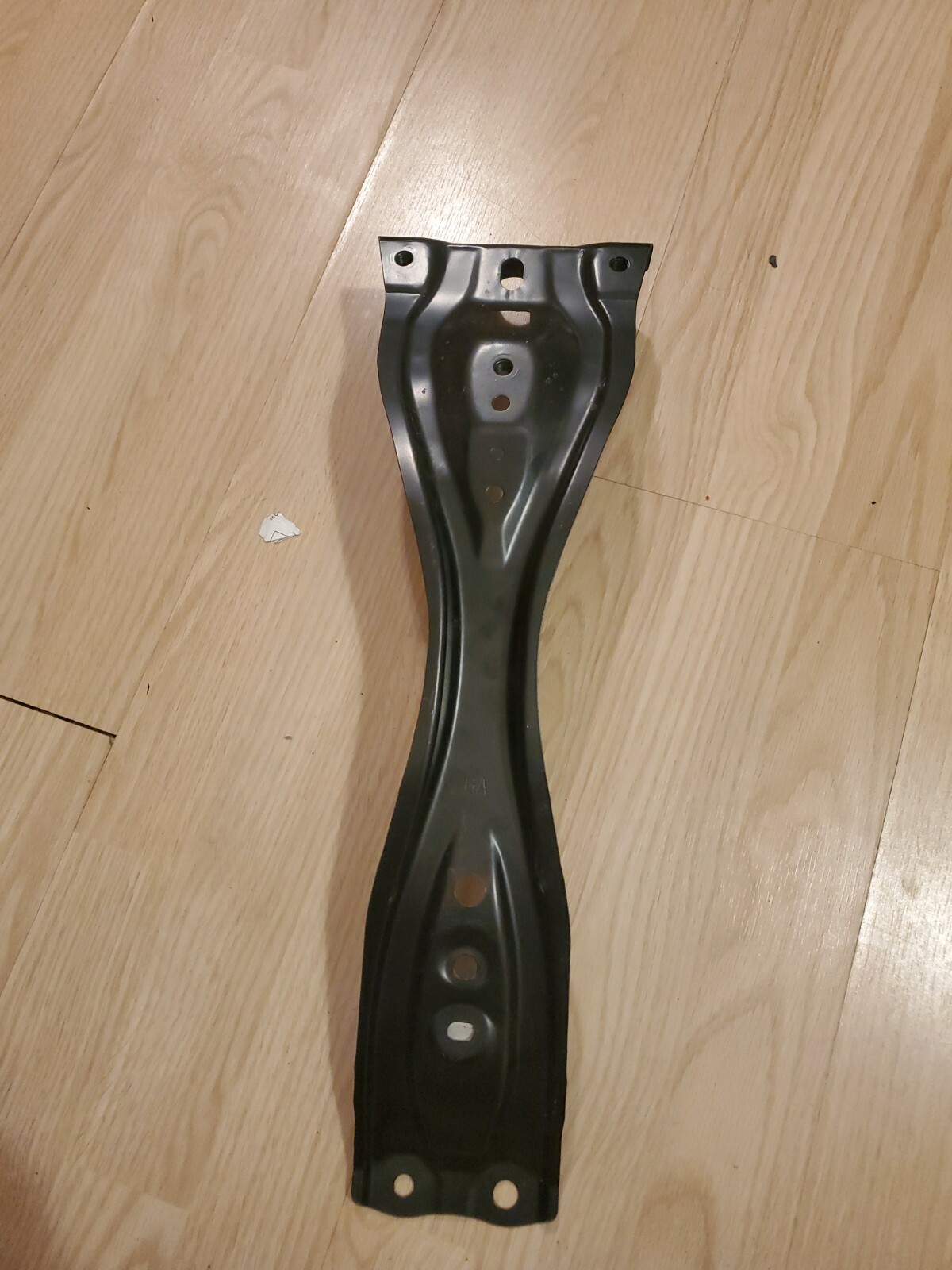 53029FL1209P+Subaru+Rad+PNL+Compl+STY+Genuine+OEM+Part for sale online ...