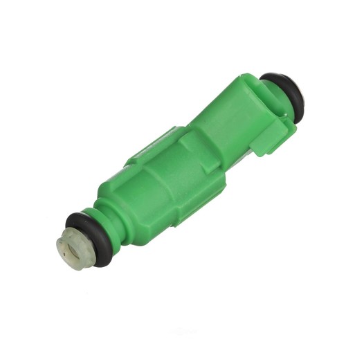 New Fuel Injector Standard Motor Products FJ477 | eBay