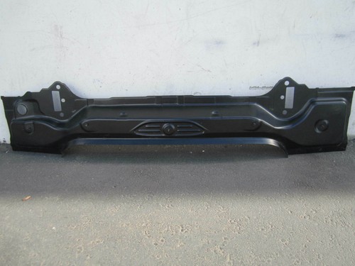 BMW 530i 540i 2017 2018 2019 2020 2021 Rear Outer Panel TailTrim OEM ...