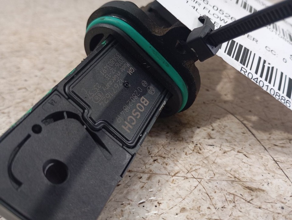 Air Flow Meter Fits 12-15 17-20 SONIC 4010886 | eBay