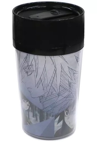 Mug, Hot Spring Only, Character, Tomioka Giyu, Dining Design Tumbler ...