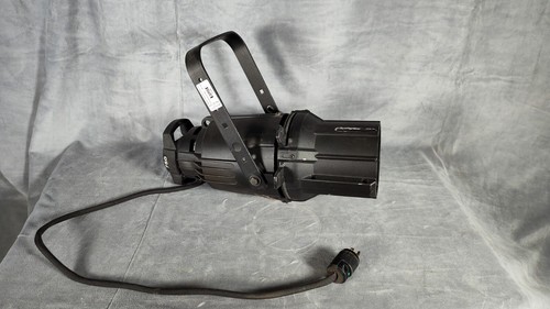 ETC Source 4 Leko Ellipsoidal Conventional Lighting Fixture Edison ...