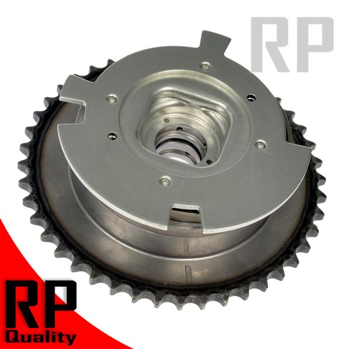 Timing Camshaft Adjuster Fit GMC Cadillac Escalade Sierra 1500 Yukon XL ...