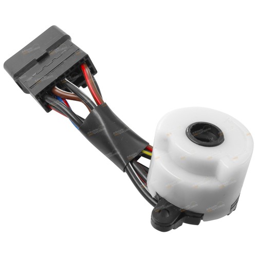 Ignition Switch for Toyota 4Runner Hilux Surf KZN185 RZN185 4cyl 2.7L 3 ...