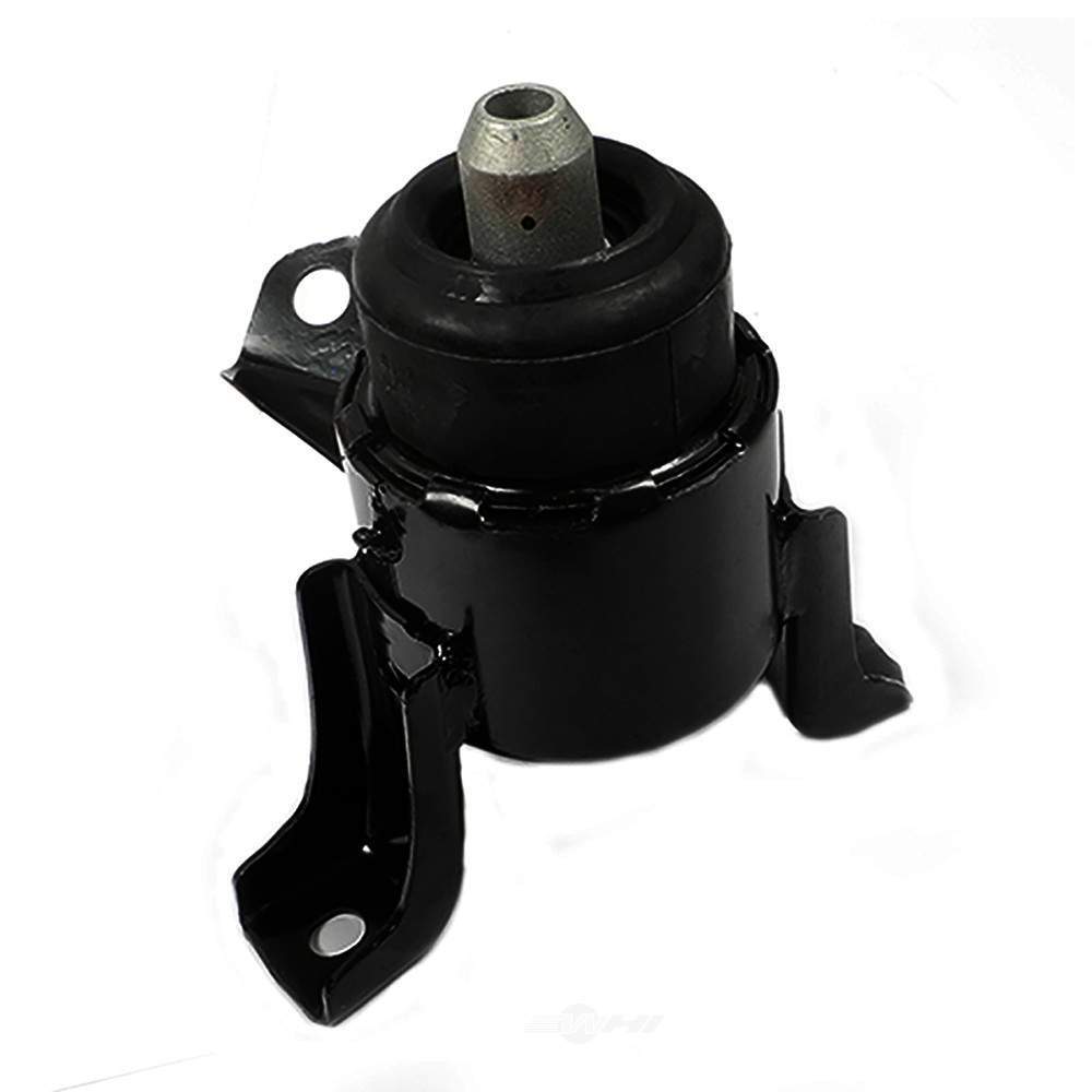 Engine Mount Front Right MotorKing MK6494 fits 2003 Mazda 6 2.3L-L4 | eBay