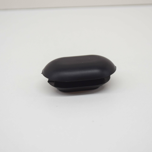 NEW VOLKSWAGEN EOS EXTERIOR BODY BUNG 46X30 811803593 ORIGINAL 811-803 ...