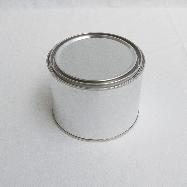 FORD XW XY GT GS 12 Slot 5 Slot WHEEL LIGHT ARGENT SILVER PAINT 500ml ...