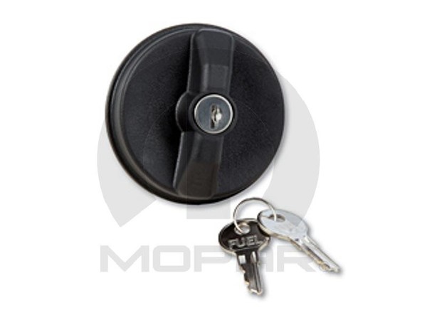 Fuel Tank Cap Mopar 05278655AB for sale online | eBay