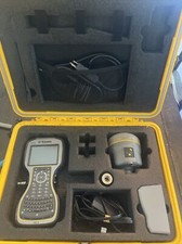 Trimble R10 Integrated GNSS System for sale online | eBay