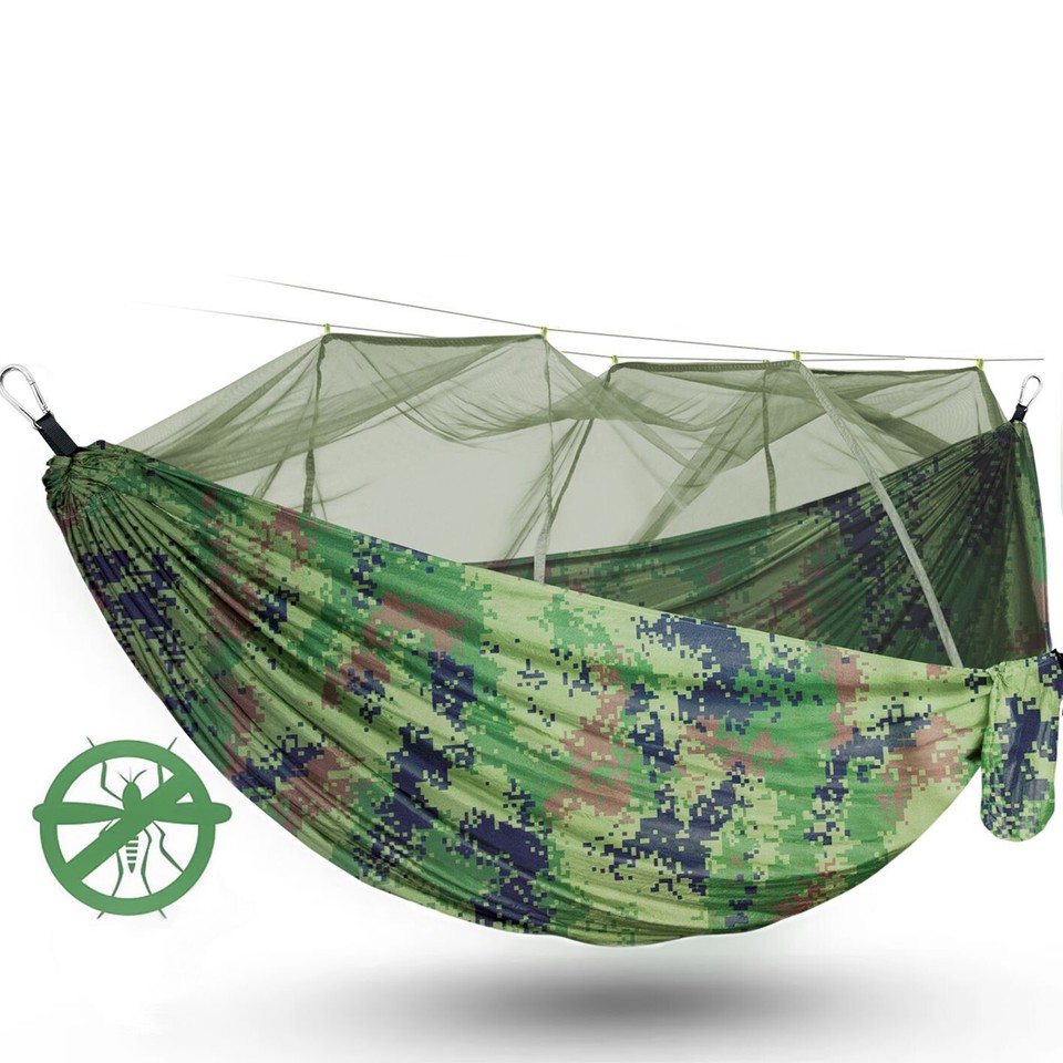 Hamaca Amacas De Patio Amaca Mexicanas Para Casa Patio Camping Mejicano ...