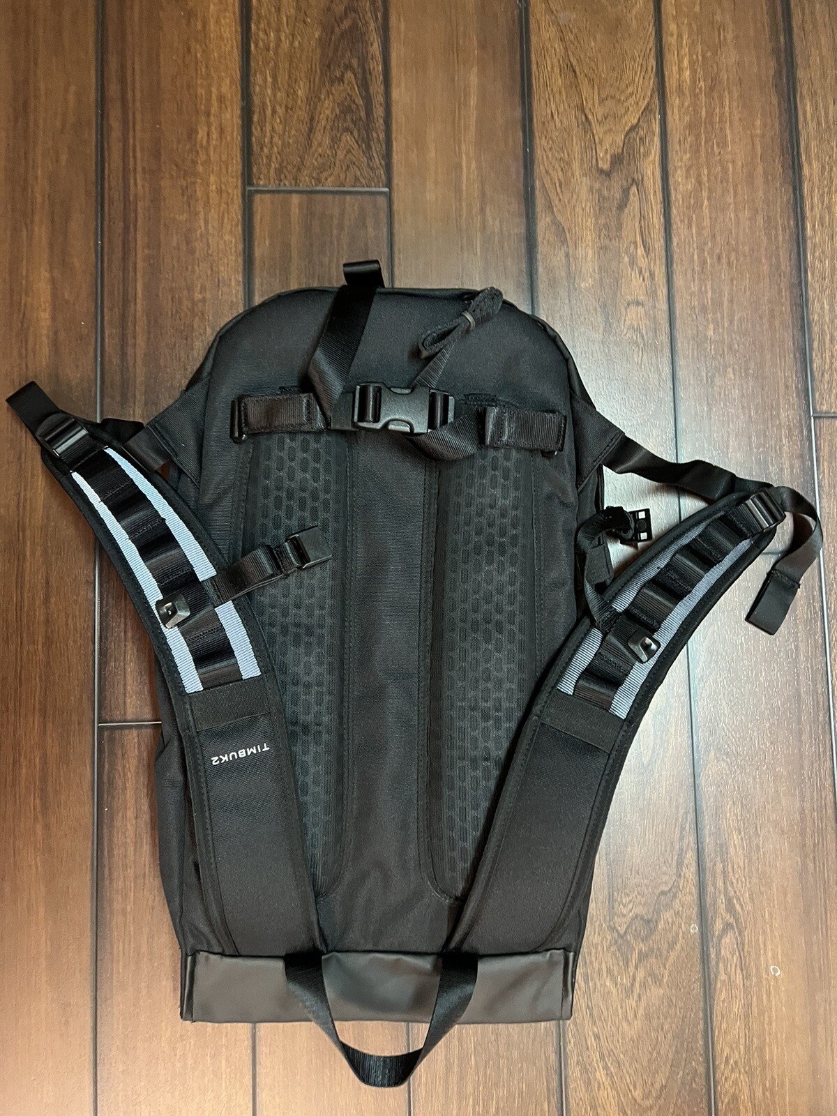 Timbuk2 Robin Commuter - Laptop carrying backpack - 1… - Gem