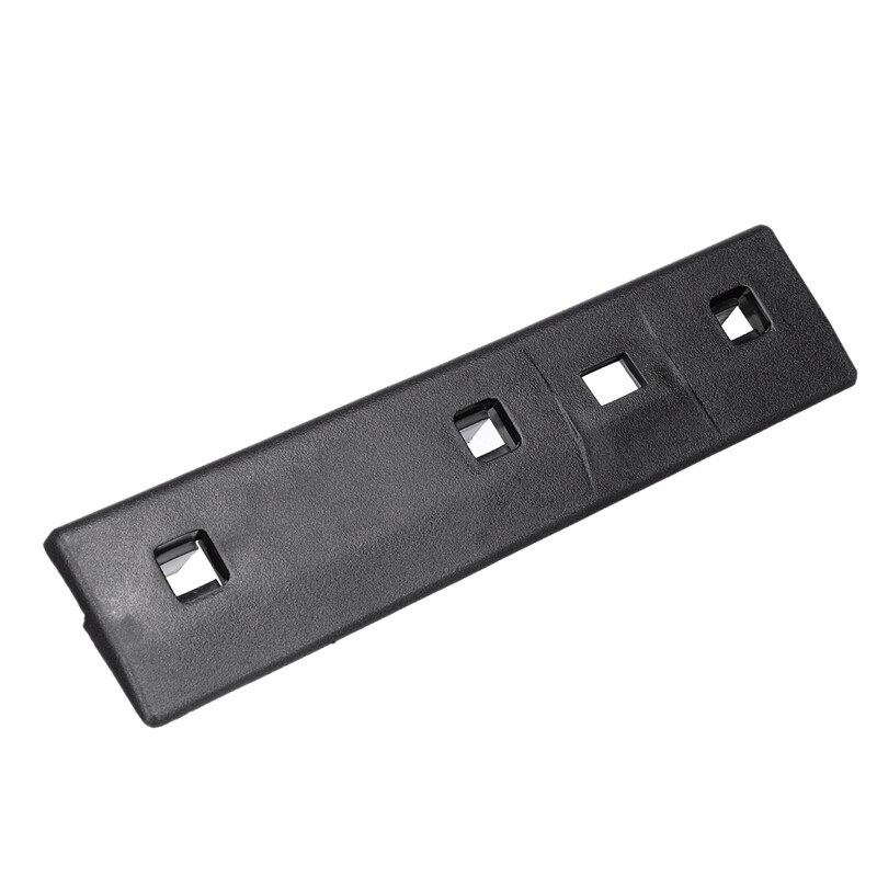 Car Rear Door Top Trim Locating Plate for Sprinter 1995-2006 For L D8S9 ...