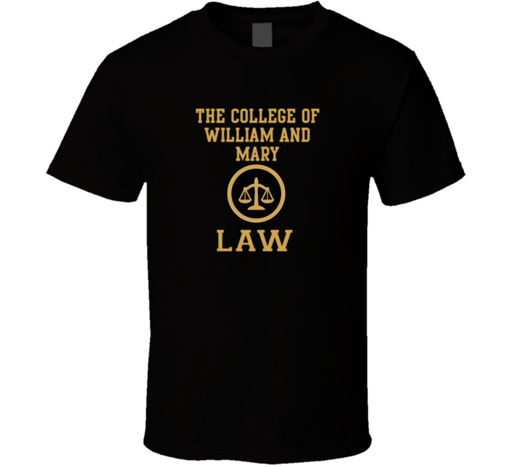 William And Mary Law School Logo More Than 400 William & Mary Law
