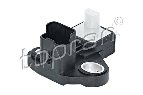 Crankshaft Pulse Sensor For PEUGEOT CITROEN FORD VOLVO FIAT MAZDA DS ...
