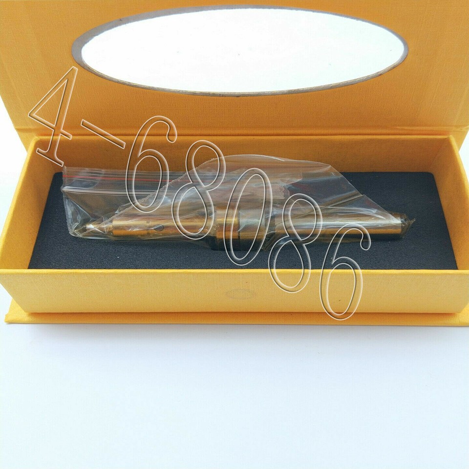 mechanical edge finder handle 10mm probe 4mm without magnetic alignment ...