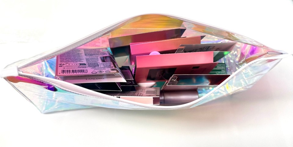 Ulta Beauty Minis Must Haves - 14 Piece Sample Kit | eBay