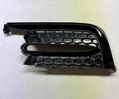 2020-2023 Toyota Corolla LH Lower Bumper Grille Fog Lamp Bezel 81482 ...