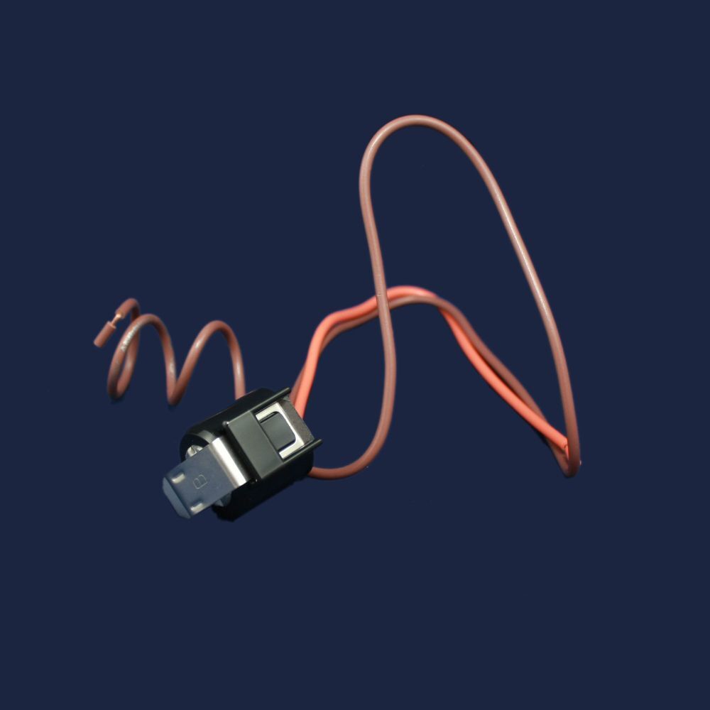 MaksPRO WP67003426 Thermostat fits Refrigerator 67003426 67003426 ...
