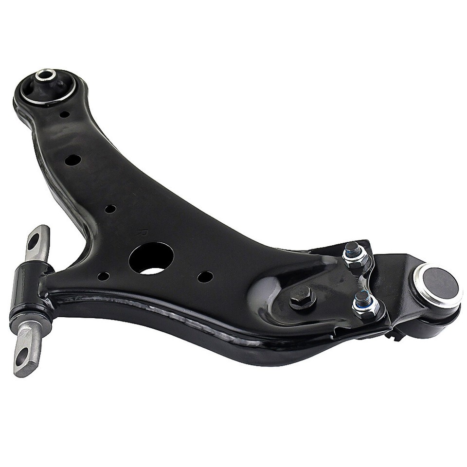Front Lower Control Arms for Toyota Highlander Lexus RX350 RX450h Both ...