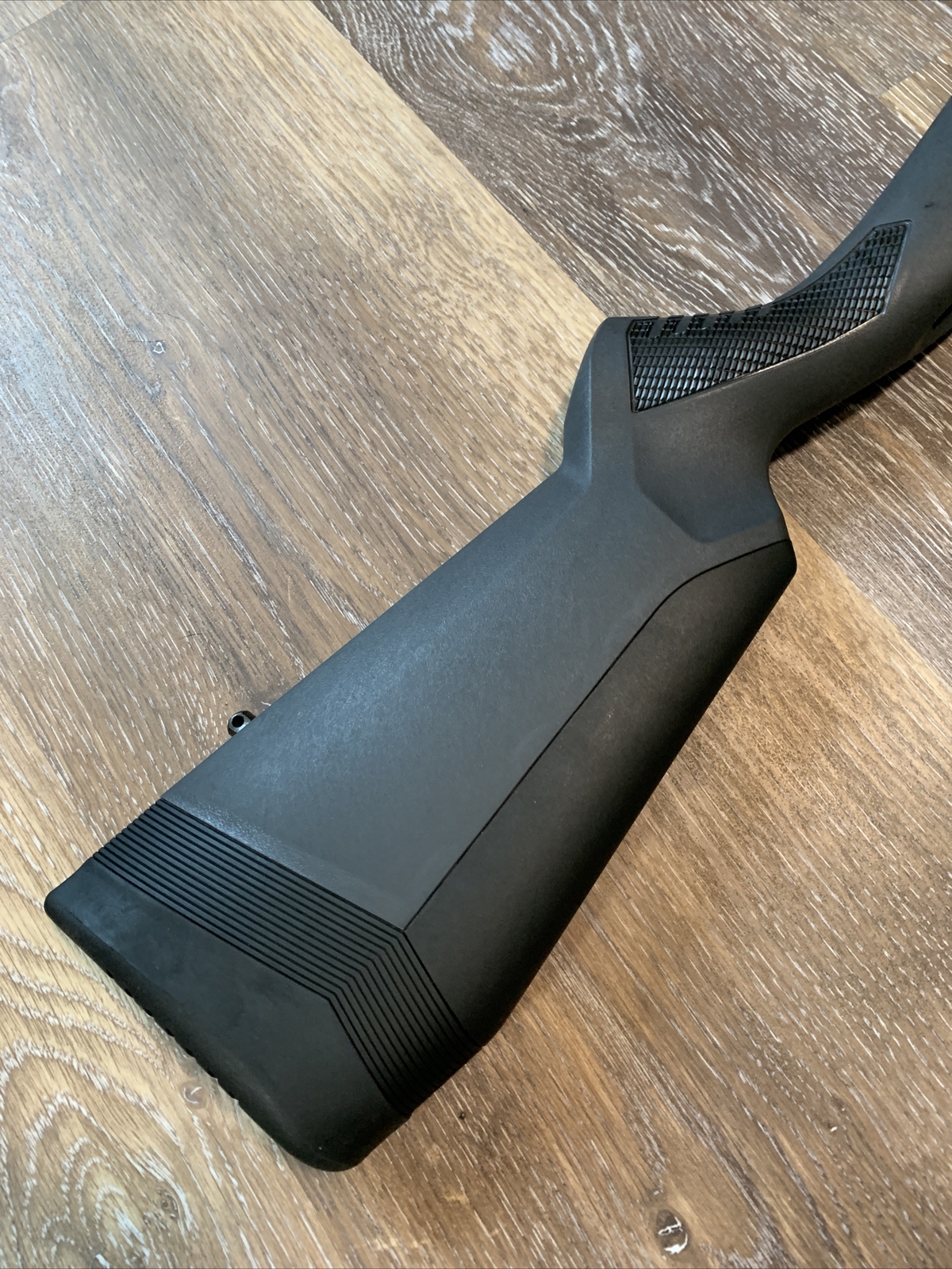 Savage LONG action RH ULTRALIGHT Rifle Stock 110 | eBay