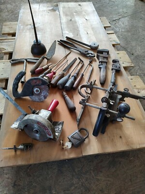 OLD TOOLS | eBay