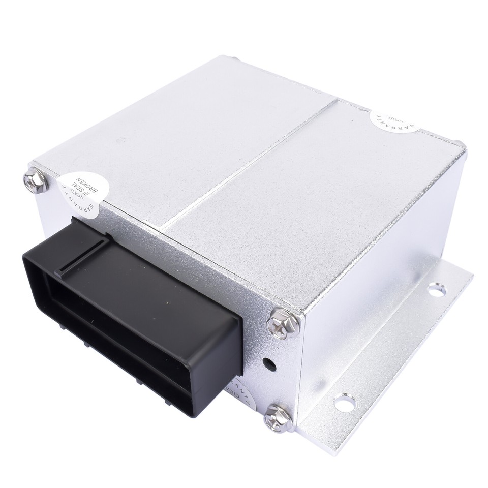 Gen 5 ECU Control Unit 100839 for Genie GS-1532 GS-1930 GS-2032 GS-2046 ...