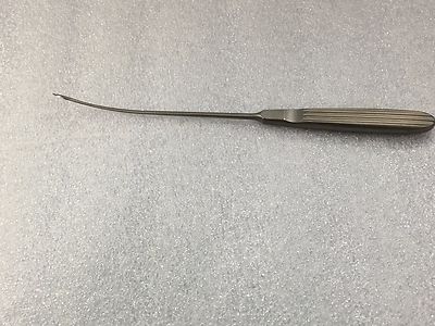 KLS Martin 48-177-24 | eBay