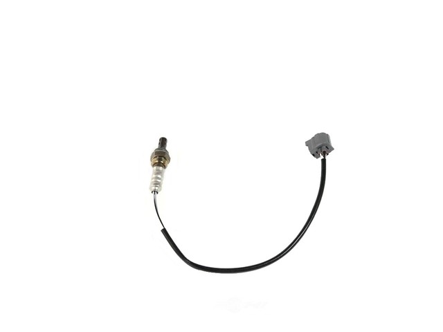 Oxygen Sensor Mopar 56029050AA for sale online | eBay