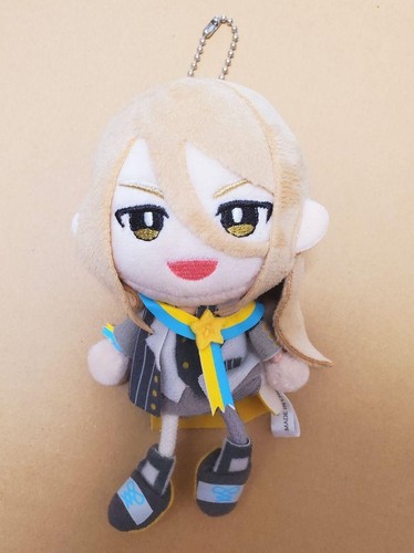 Chris Papet Chaum No Paper Tag Sidem Old Thought Figurine Figure | eBay