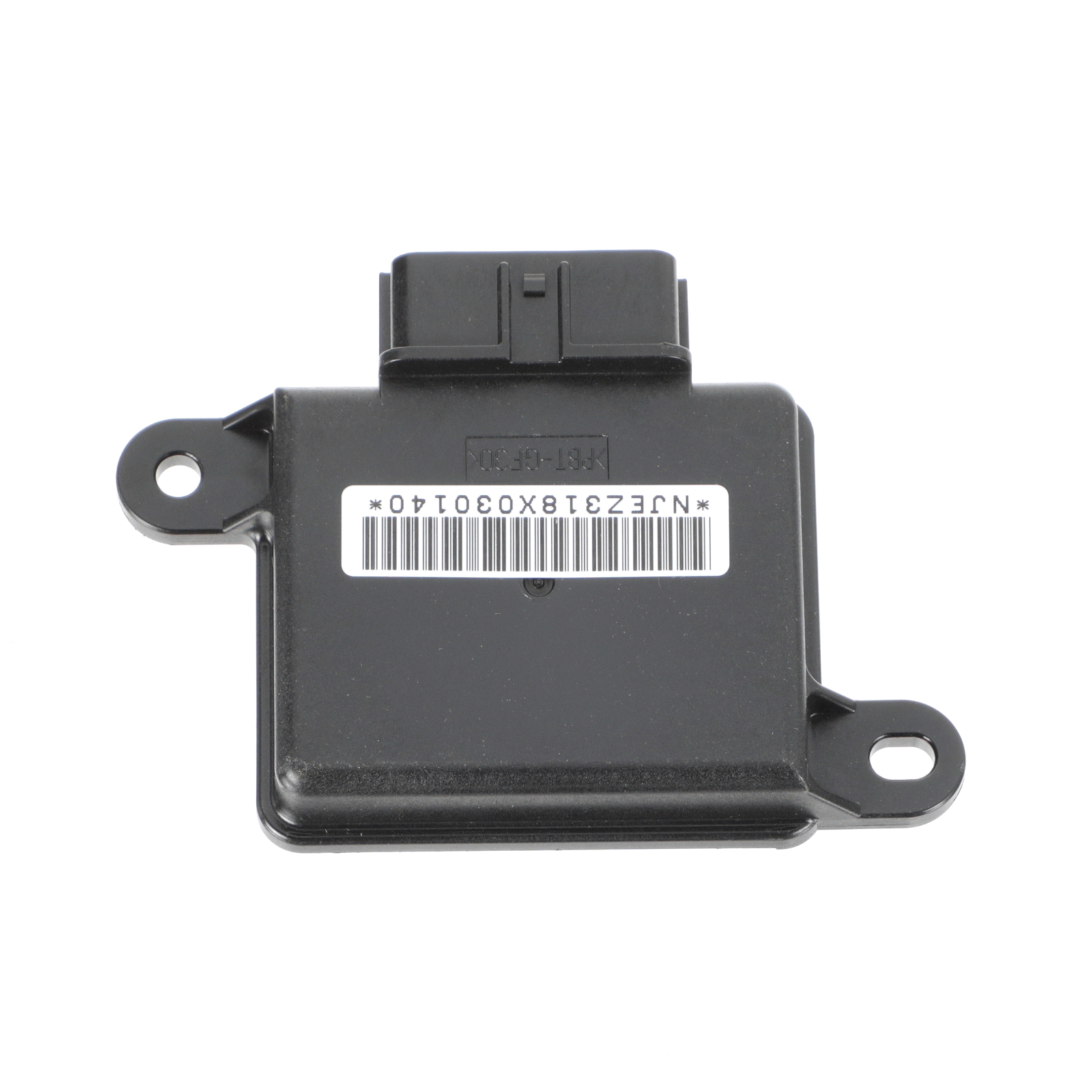 Genuine Nissan Controller Assembly Occupant Sensor 98856-9FV0A for sale ...