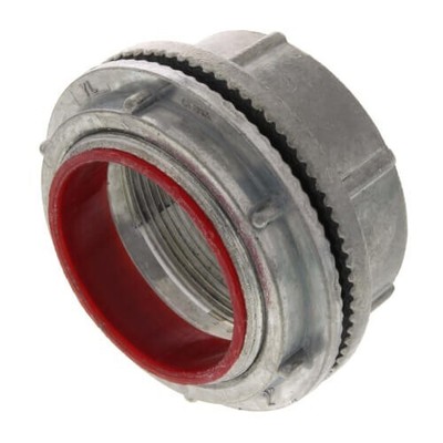 Fittings - 2" Myers Hub
