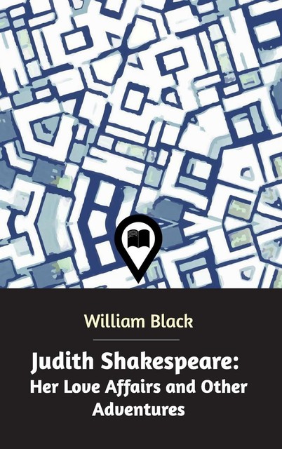Judith Shakespeare von William Black (2018, Gebundene Ausgabe) online ...