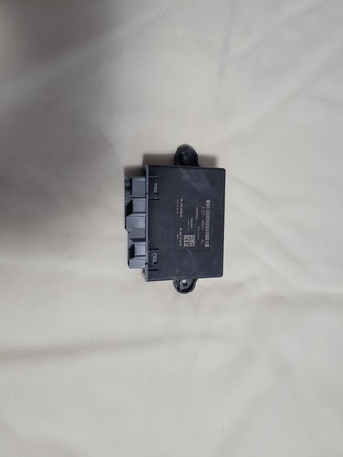 2020 Ford Fusion Door Control Module Front Left Drivers | eBay
