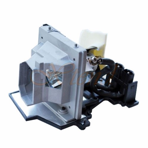 Original bulb inside Lamp Module for OPTOMA TS400 | eBay Australia