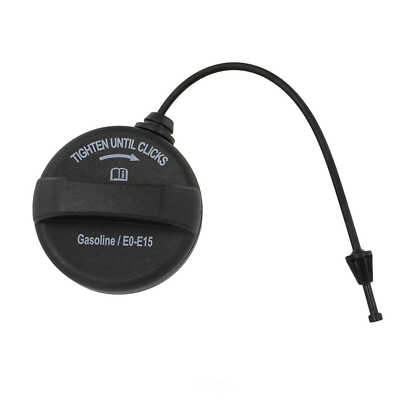 Fuel Tank Cap-Non-locking Fuel Filler Cap Motorcraft FC-1105 | eBay