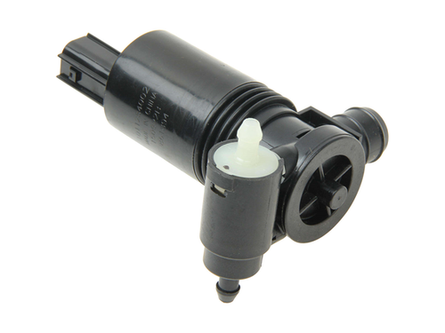WASHER PUMP FOR LAND ROVER DISCOVERY IV 2009-2018 RANGE ROVER SPORT I ...
