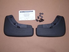 Jaguar C2C25778 for sale online | eBay