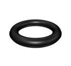 SEAL O RING (4J5477) for Caterpillar | eBay
