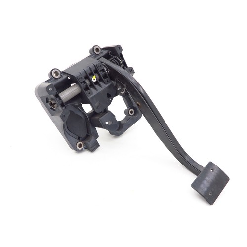 break pedal Aston Martin DB9 4G43-2450-DD RHD | eBay