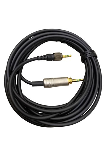 3.5mm standard Audio cable For Sony MDR-Z1000 Headphone -10ft-Original ...