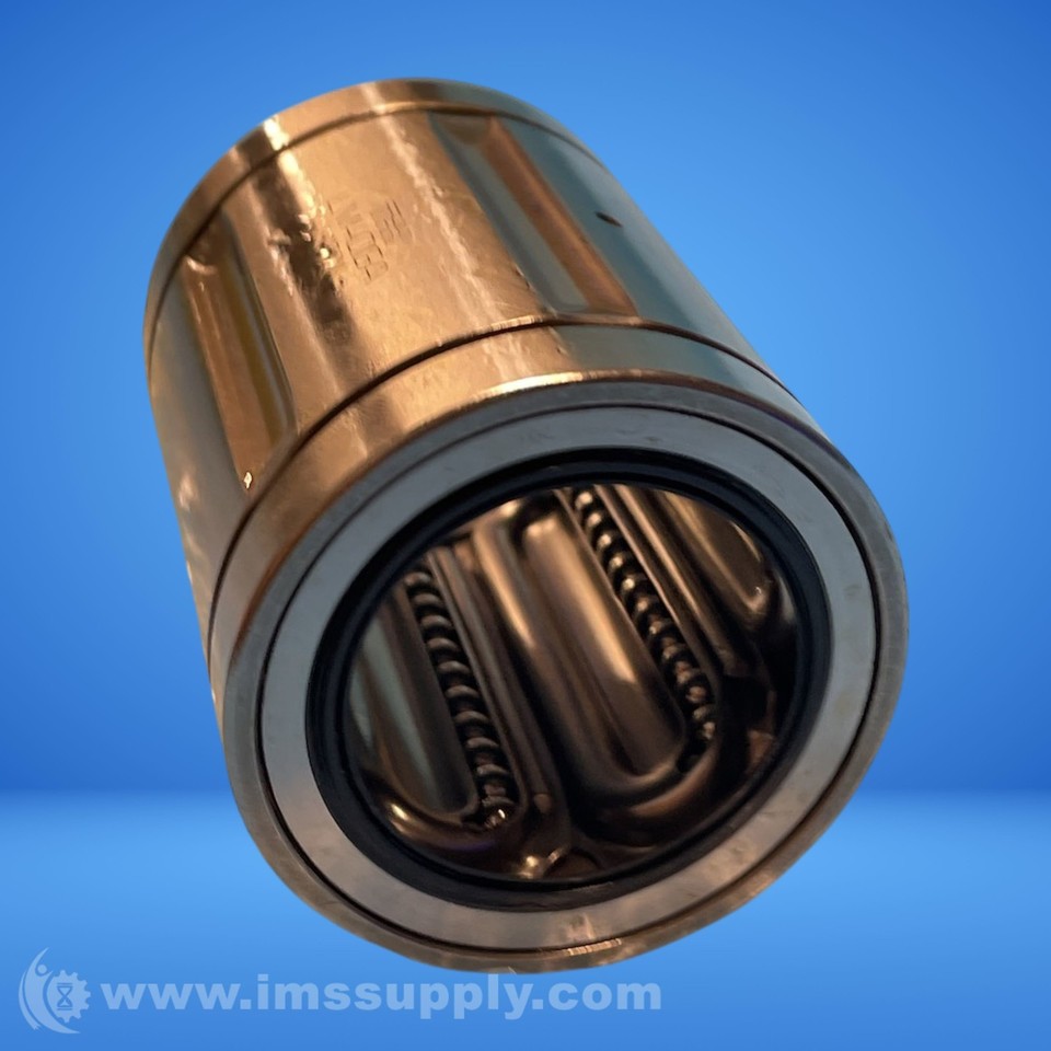 THK LM40GA Linear Ball Bearing FNOB | eBay