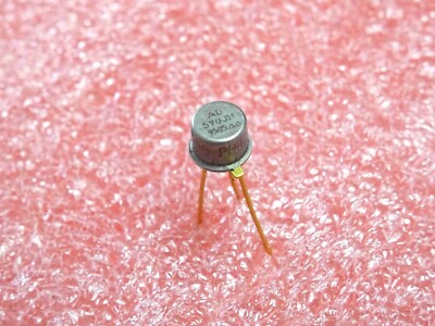 ci AD 590 JH ~ic AD590JH 2-terminal linear current output temperature ...