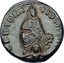 310AD Anonymous Ancient PAGAN Roman Coin GREAT PERSECUTION of ...