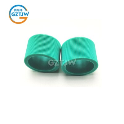 41X0958 for Lexmark MS310 MS410 MS510 MS610 de dn Pick Roller Tire | eBay