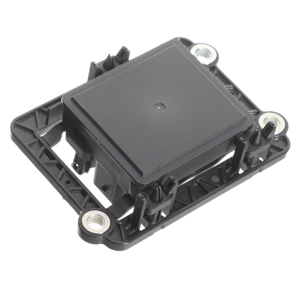 NEW OEM Nissan 2021-2024 Pathfinder Rogue Distance Radar Sensor 28437 ...