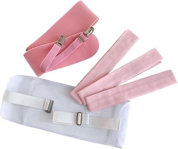 Kimono Kitsuke koshi himo belt easy belt korin belt obi ita belt | eBay