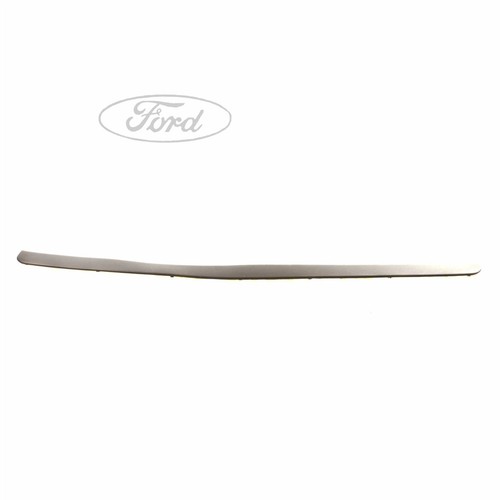 Genuine Ford C-Max MK2 Grand C-Max Rear Bumper Moulding Trim 1815771 ...