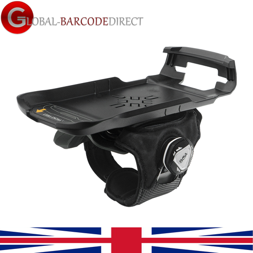 SG-NGTC5-WMADP1-01 For Zebra TC53 TC58 Wrist Mount Adapter | eBay