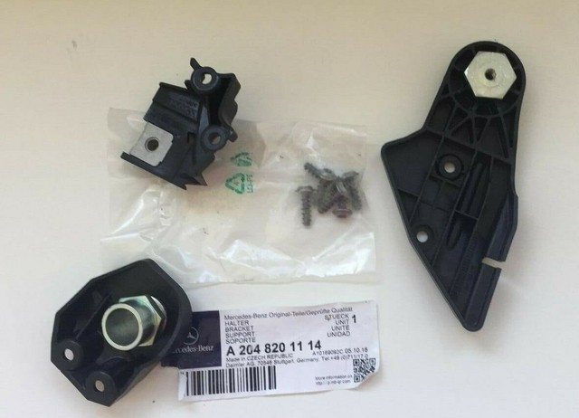 Mercedes-Benz A2048201114 for sale online | eBay